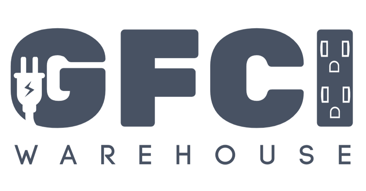 GFCIWarehouse.com | GFCI Outlets, LED Lighting & Commercial Electrical ...